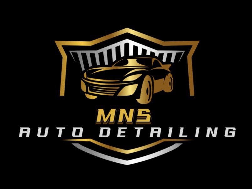 MNS MOBILE AUTO DETAILING - Updated September 2024 - Request a Quote ...