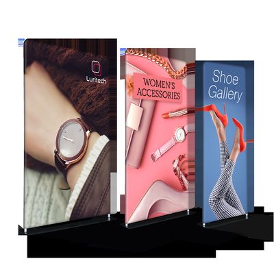 ALPHAGRAPHICS - CAMELBACK - Updated October 2025 - 39 Photos - 81 ...