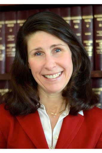 LAW OFFICE OF ELIZABETH A HARLING - Updated December 2025 - 3 Summer St ...