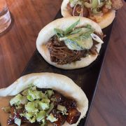 LINGER - 3649 Photos & 3998 Reviews - 2030 W 30th Ave, Denver, Colorado ...