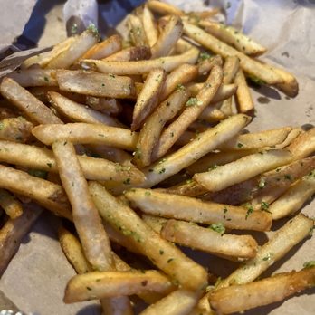 MR FALAFEL - Updated December 2024 - 243 Photos & 745 Reviews - 17455 ...