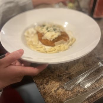 THE FRIAR’S FORK - Updated 05/2025 - 128 Photos & 82 Reviews - 607 ...