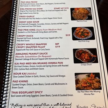 SIMPLY TASTY THAI - Updated December 2025 - 1308 Photos & 406 Reviews ...