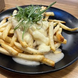 JUXT TAPHOUSE - Updated December 2025 - 160 Photos & 113 Reviews - 119 ...