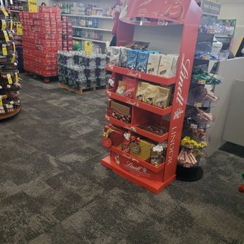 CVS PHARMACY - Updated October 2025 - 19 Photos & 27 Reviews - 12359 ...