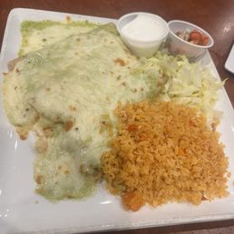 SEA RANCH RESTAURANT BAR - Updated June 2025 - 743 Photos & 817 Reviews ...