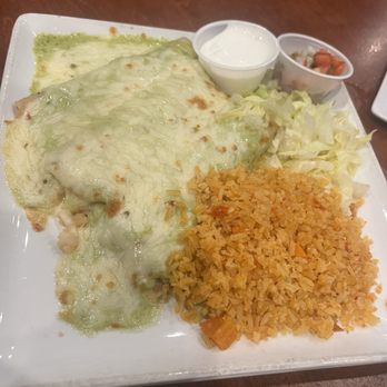 SEA RANCH RESTAURANT BAR - Updated February 2025 - 722 Photos & 791 ...