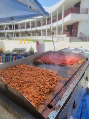 TAQUIZA CALEB - 106 Photos - 1500 N Harbor Blvd, Santa Ana, California ...