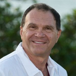 MICHAEL MARKOPOULOS, MD - Updated July 2025 - 2683 Via De La Valle, Del ...