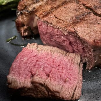 AMBRA - Updated November 2024 - 65 Photos & 39 Reviews - 1200 Auburn ...