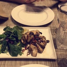 SAPORE BY ZAFFERANO - Updated October 2025 - 33 Photos & 41 Reviews ...