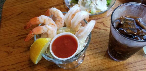 CASK ‘N CLEAVER STEAKHOUSE - 435 Photos & 326 Reviews - 8689 9th St ...