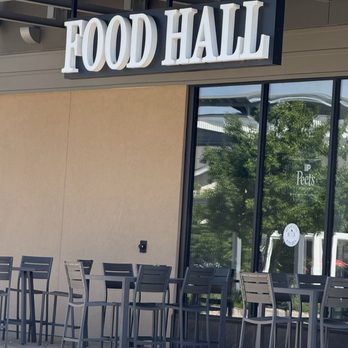 REVOLVING KITCHEN - Updated October 2025 - 89 Photos & 51 Reviews - 146 ...