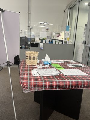 TRANSITION PROJECTS - Updated December 2025 - 13 Photos & 11 Reviews ...