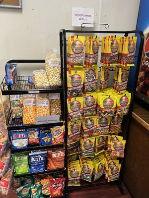 RAVEN’S DELI - Updated October 2025 - 104 Photos & 66 Reviews - 10870 ...