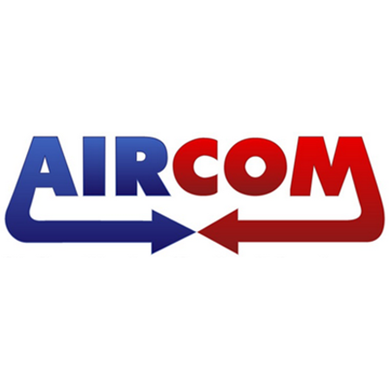 AIRCOM - Updated December 2025 - 11 Reviews - Austin, Texas - Heating ...