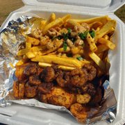 HEARD DAT KITCHEN - 848 Photos & 611 Reviews - 2520 Felicity St, New ...