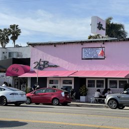 26 BEACH RESTAURANT - Updated October 2024 - 4843 Photos & 3567 Reviews ...