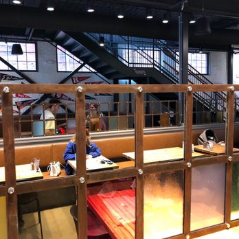 RIPPLE & COMPANY - Updated August 2024 - 156 Photos & 80 Reviews - 1007 ...