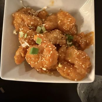 MAMALING ASIAN STREET FOOD - Updated December 2025 - 442 Photos & 444 ...