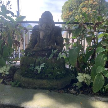 HOLUALOA GARDEN & KITCHEN - Updated May 2024 - 79 Photos & 23 Reviews ...