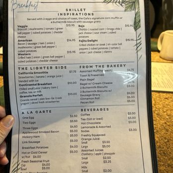 POINT LOMA CAFE - Updated July 2025 - 142 Photos & 187 Reviews - 4865 N ...