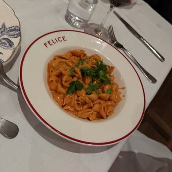 FELICE BRICKELL - Updated June 2025 - 143 Photos & 55 Reviews - 1450 ...