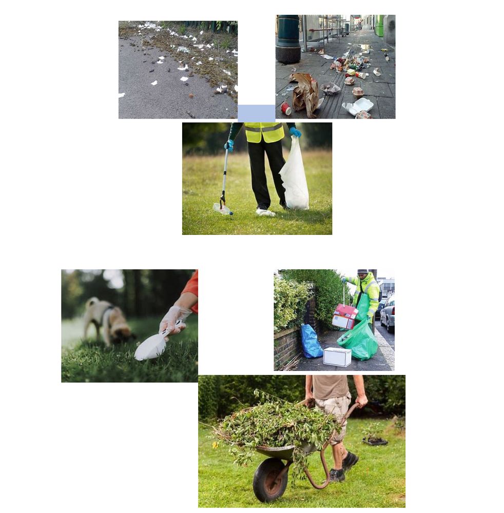 PREACH CONCEPTS - Updated November 2024 - Request a Quote - Phoenix ...