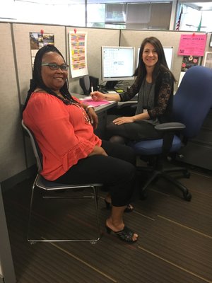 WORKSOURCE - Updated July 2025 - 13 Photos - 204 SE Stonemill Dr ...