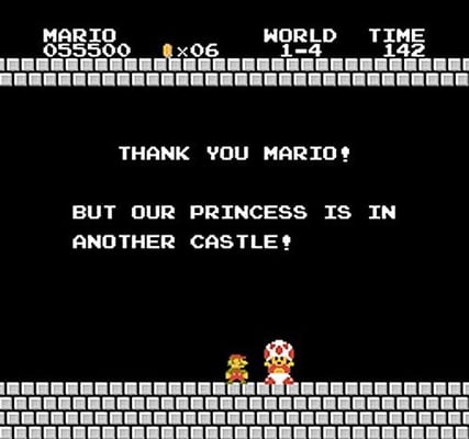 ANOTHER CASTLE VIDEO GAMES - Updated May 2026 - 18 Photos & 36 Reviews ...