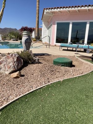 RITE WAY HEATING COOLING & PLUMBING - Updated December 2025 - 53 Photos ...