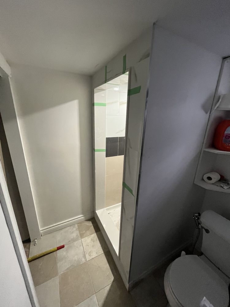 SSM CONSTRUCTION - Updated August 2024 - 25 Photos - Brampton, Ontario ...