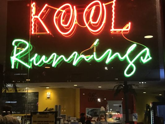 KOOL RUNNINGS JAMAICAN RESTAURANT - Updated July 2024 - 371 Photos ...