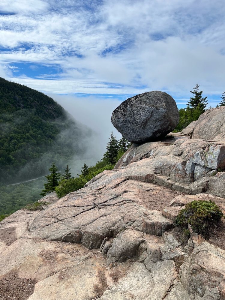 DR. TRAVIS CLEGG MD, ORTHOPEDIC SURGEON - Updated October 2025 - 10 ...