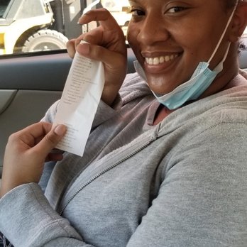 CONFIDENT DRIVER DRIVING SCHOOL - Updated April 2025 - 27 Photos & 20 ...