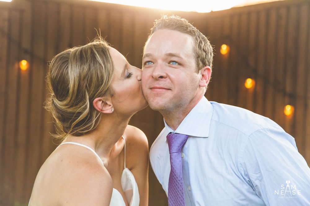 SAM NEASE PHOTOGRAPHY - Updated November 2024 - Request a Quote - 15 ...