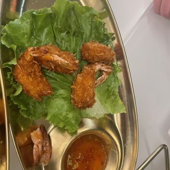 JOY YEE PLUS - Updated July 2025 - 919 Photos & 521 Reviews - 2159 S ...