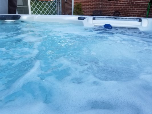 SOAKERS - Updated October 2025 - 17 Photos - 6905 S State, Midvale ...