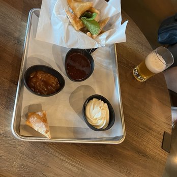 GAMBIT SOCIAL HOUSE - Updated October 2025 - 27 Photos & 20 Reviews ...