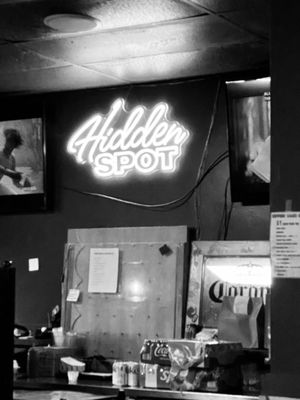 HIDDEN SPOT - SOUTH SAN FRANCISCO - Updated January 2026 - 972 Photos ...