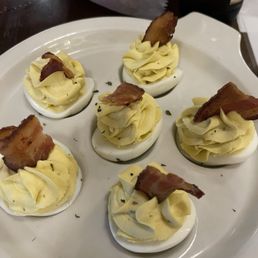 WUNSCHE BROS CAFE & SALOON - Updated May 2025 - 494 Photos & 333 ...