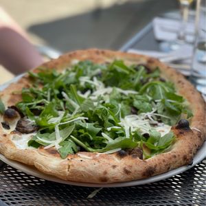 BALTIMORE CHEF SHOP - Updated July 2025 - 402 Photos & 159 Reviews ...