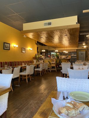 HAKKI BABA - Updated October 2025 - 210 Photos & 116 Reviews - 555 ...