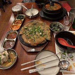 TIGER MAMA - Updated June 2026 - 181 Photos & 136 Reviews - 1080 W 3rd ...