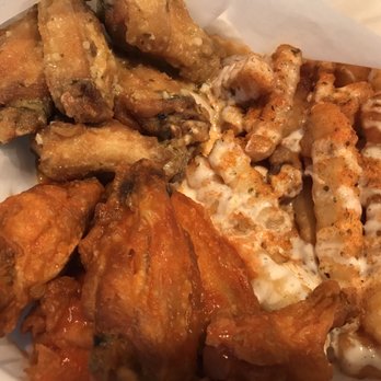 FROZEN ROOSTER - Updated December 2025 - 60 Photos & 23 Reviews - 6200 ...