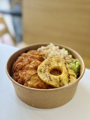 LA CHA X THE BOWL - Updated October 2025 - 956 Photos & 564 Reviews ...