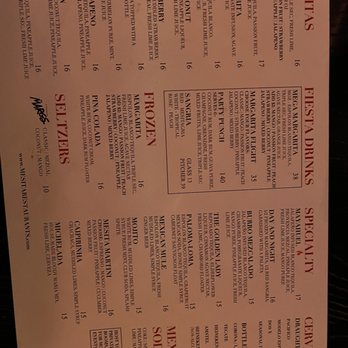 MESITA GARDEN CITY - Updated May 2025 - 334 Photos & 215 Reviews - 825 ...