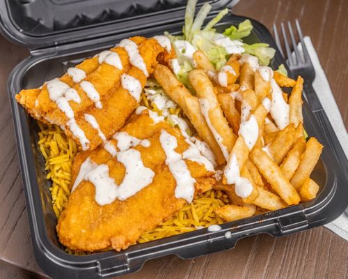 SMACK N CHICK - Updated January 2026 - 43 Photos & 22 Reviews - 800-6 ...