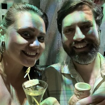 UNDERTOW GILBERT - Updated March 2025 - 575 Photos & 241 Reviews - 3150 ...