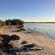 EMERSON POINT PARK - 188 Photos & 31 Reviews - 5801 17th St W, Palmetto ...